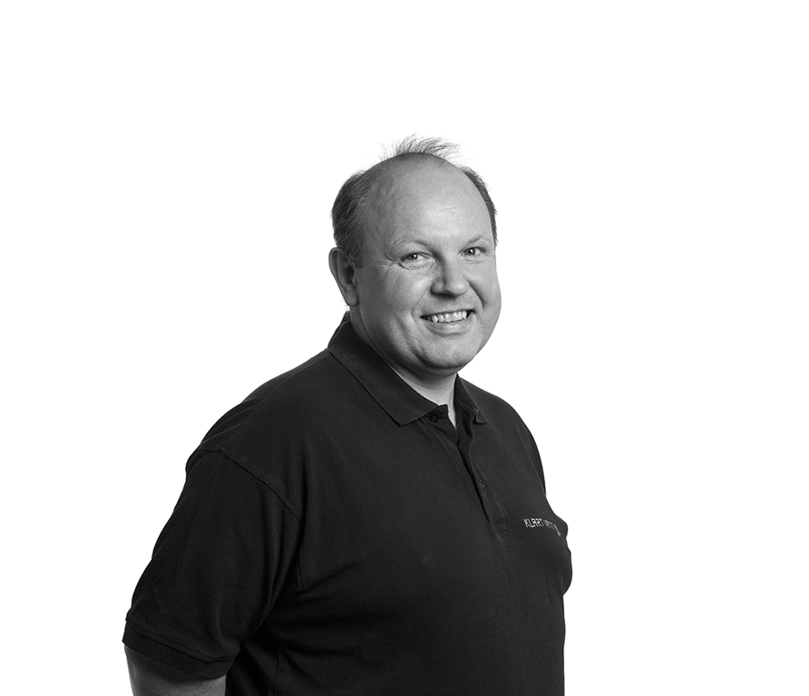 Dårlig vannkvalitet påvirker varmeanlegget i bygget ditt